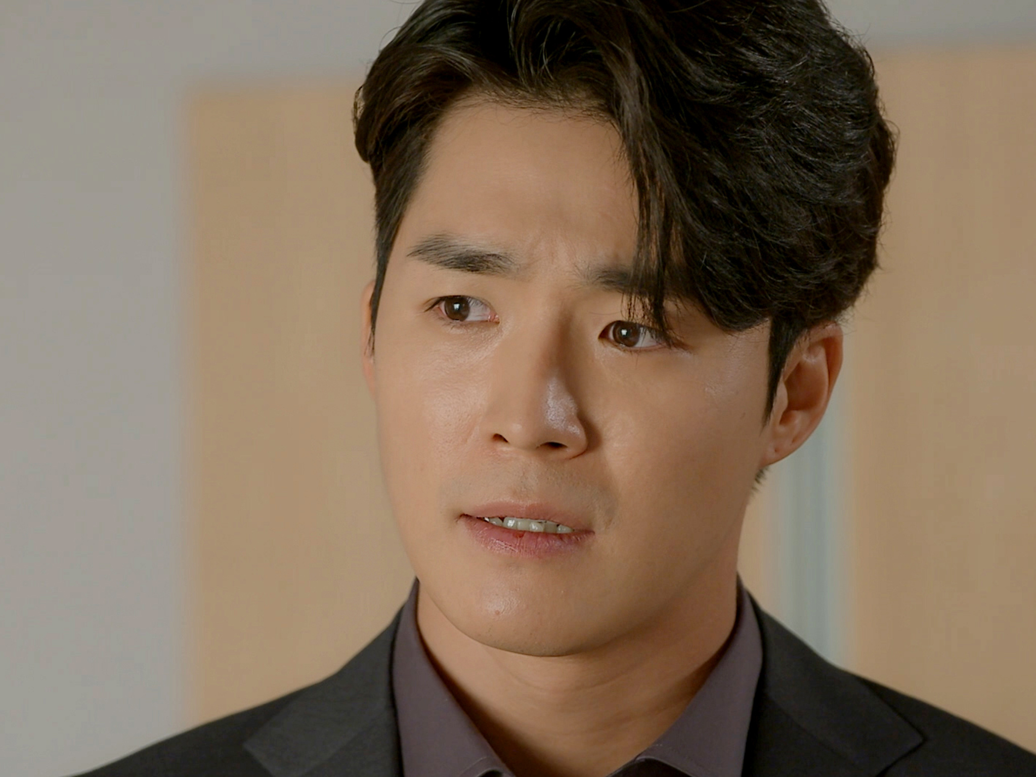 Prime Video: The Secret House