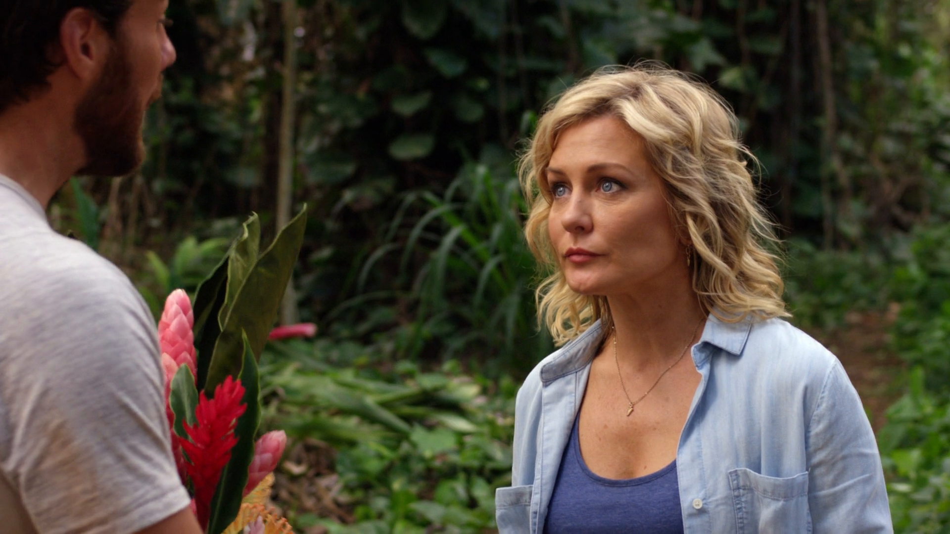 Watch A Midsummer's Hawaiian Dream | Prime Video