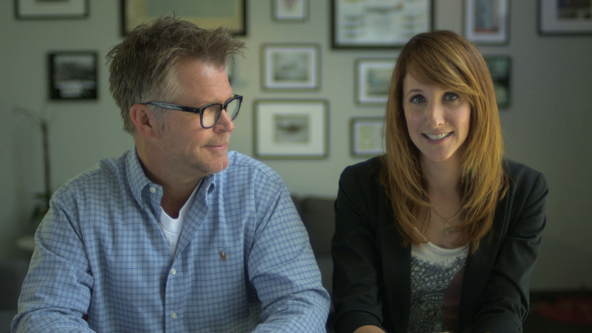 Amazon.com: Planes (Plus Bonus Content) : Dane Cook, Stacy Keach, Brad ...