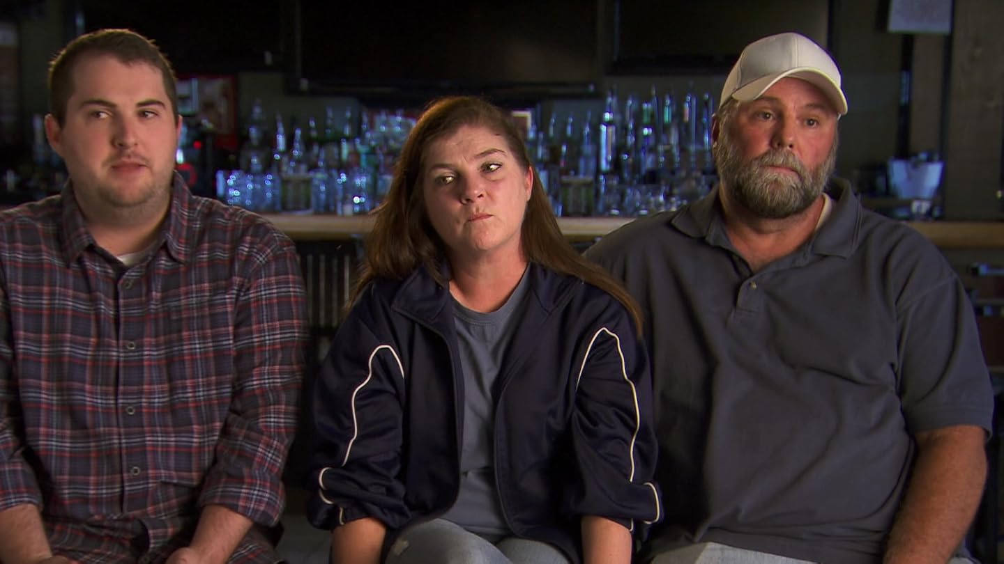 Watch Bar Rescue Season 9 | Prime Video