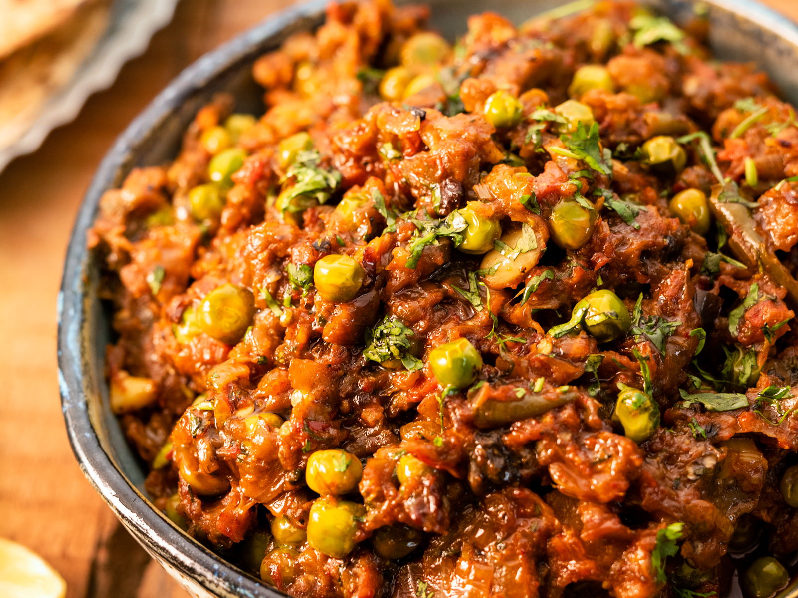 Prime Video: YFL - Season 1