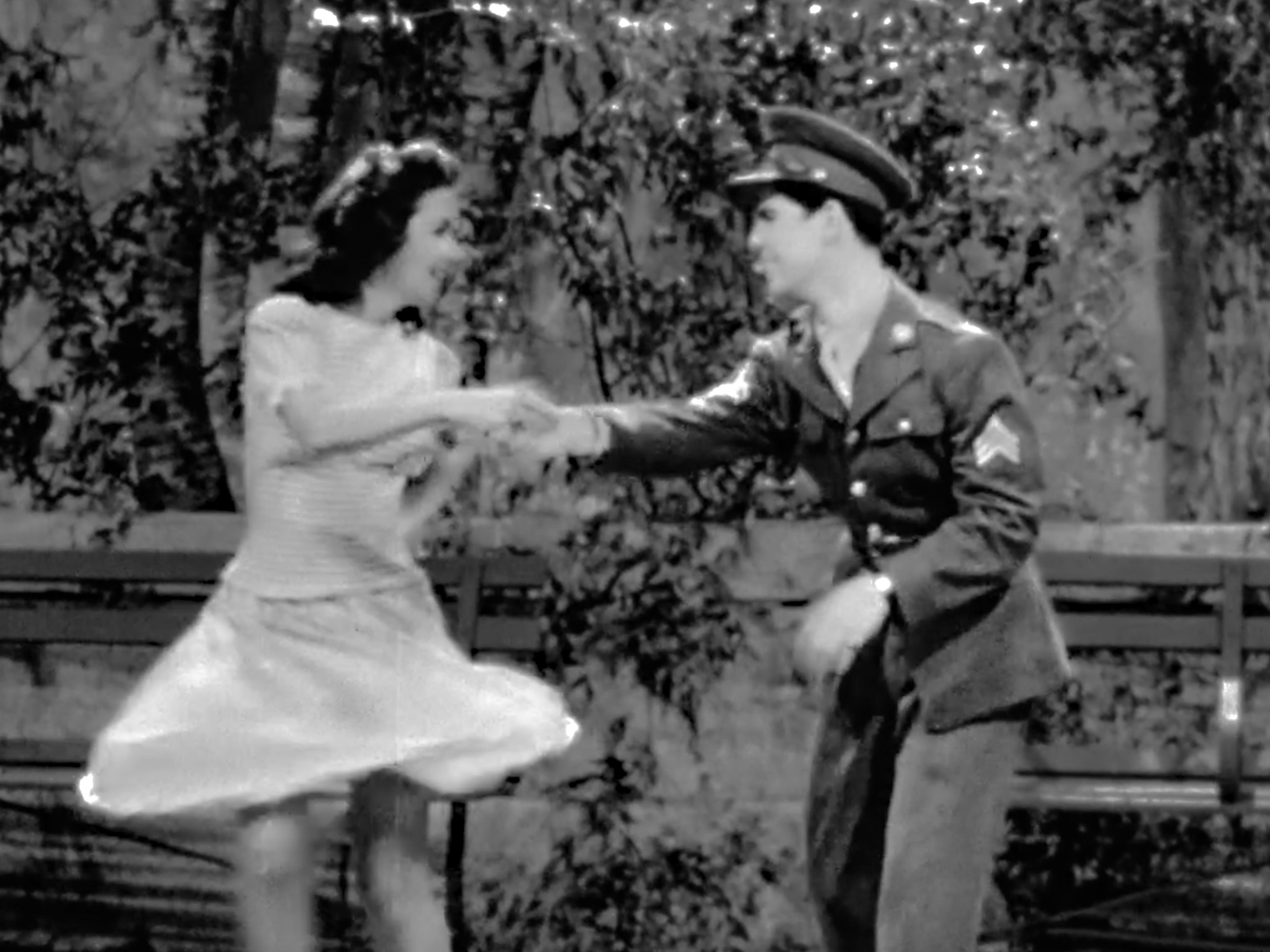 Prime Video: Soundies - Season 3