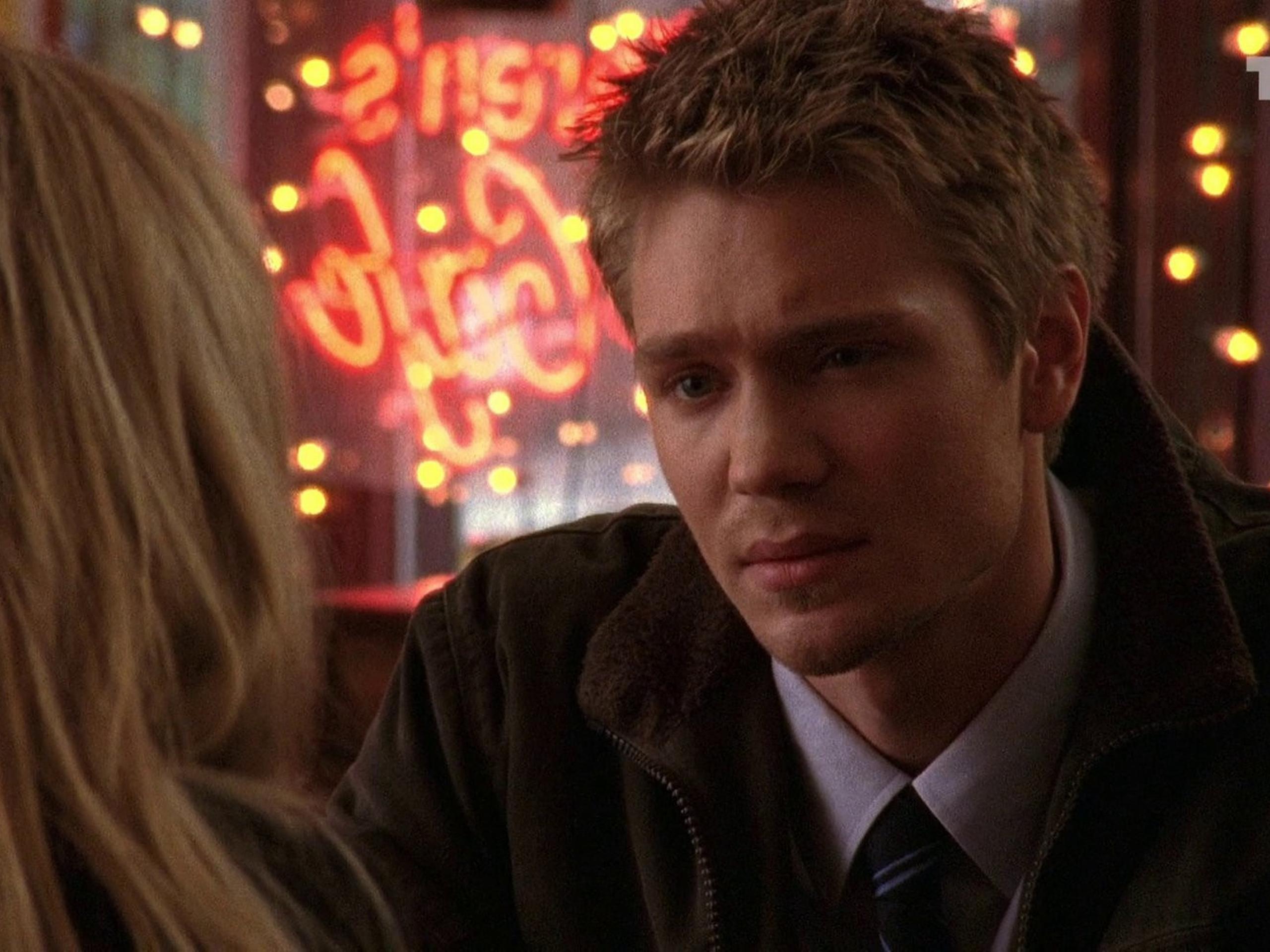 Prime Video: Les Frères Scott - Saison 3