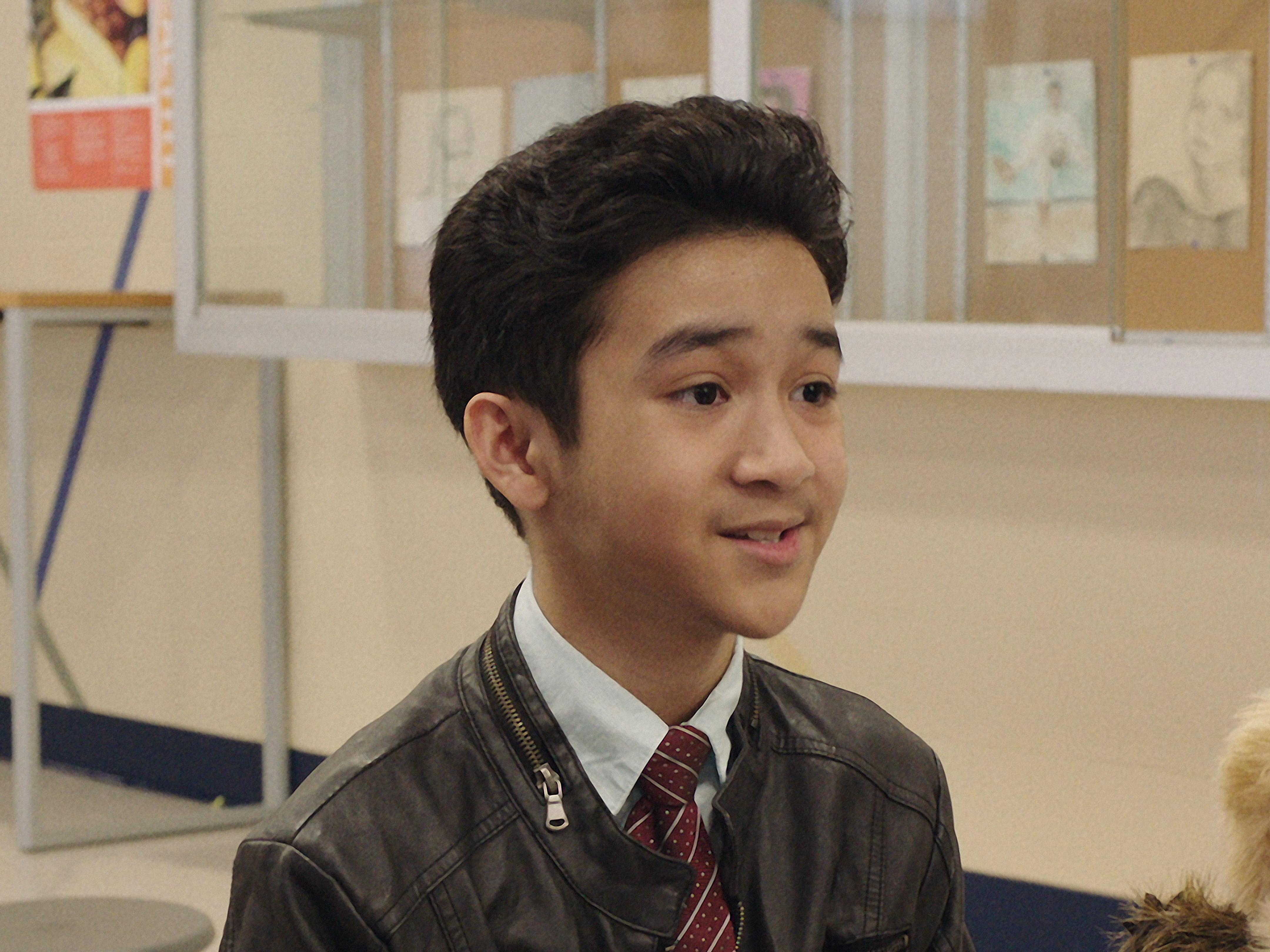 Prime Video: Joe Pera Talks With You - Season 3