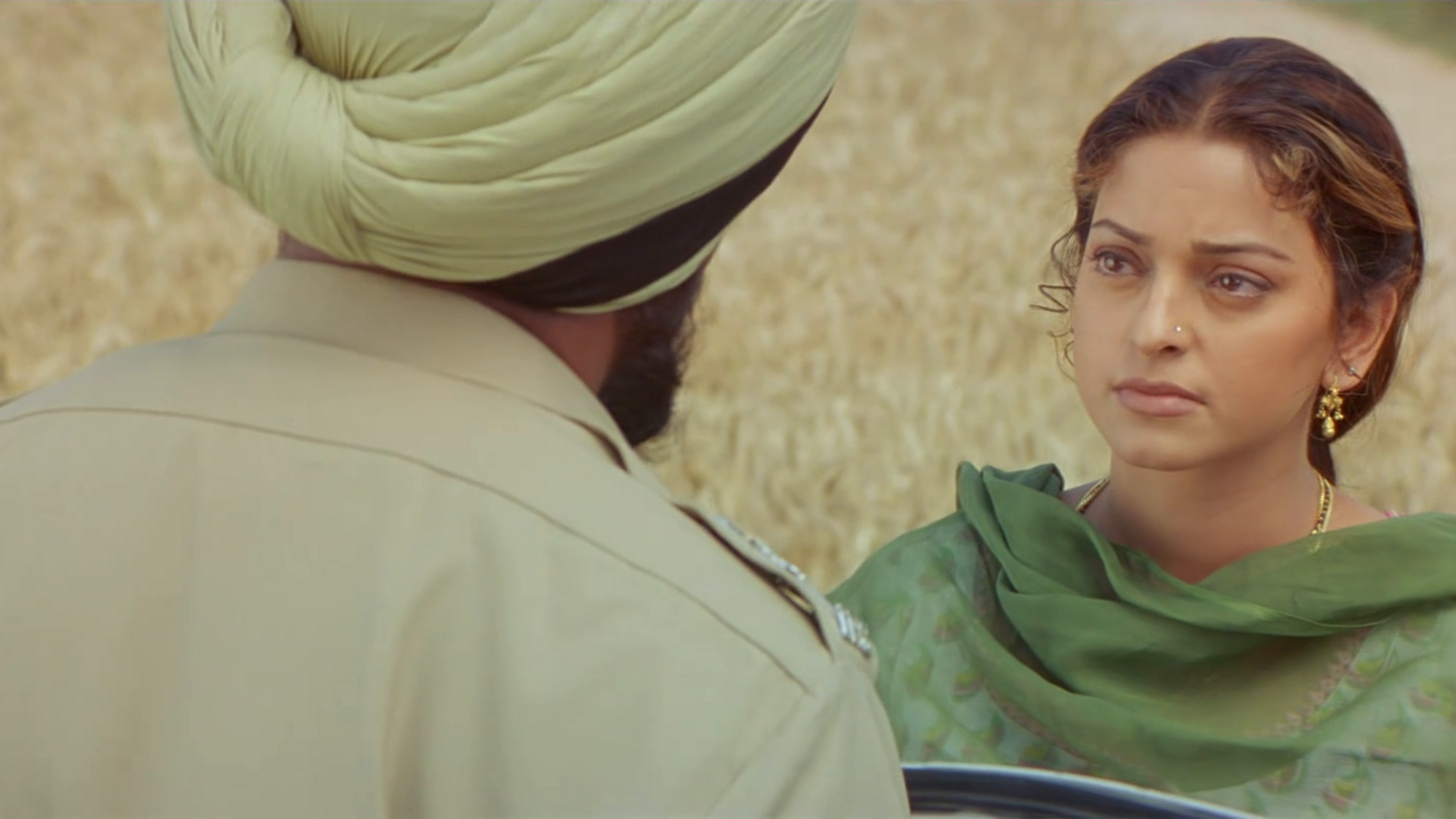 Watch Des Hoyaa Pardes | Prime Video