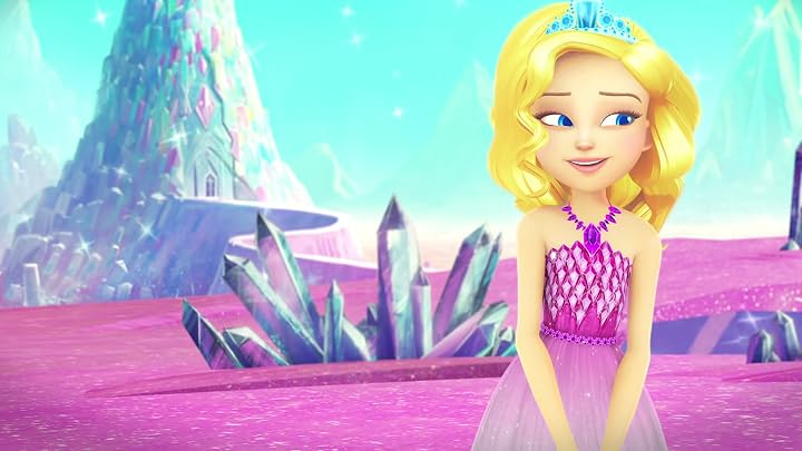 Amazon.de: Barbie: Dreamtopia ansehen | Prime Video