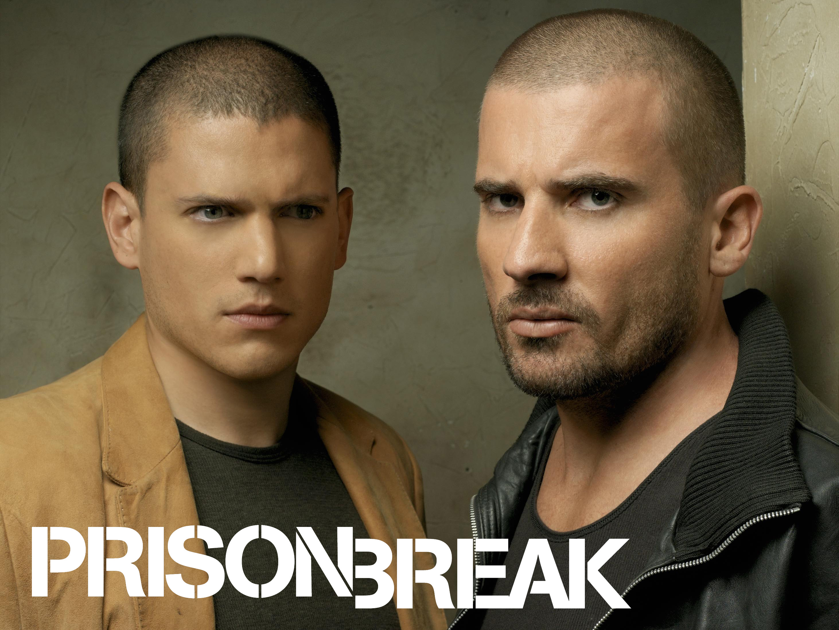 Robin Romeo's Instagram, Twitter & Facebook on IDCrawl