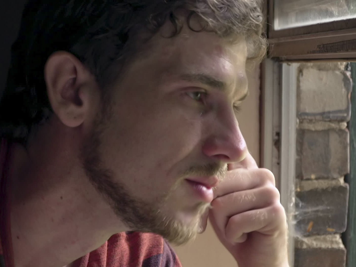 Prime Video: Intervention - Season 18