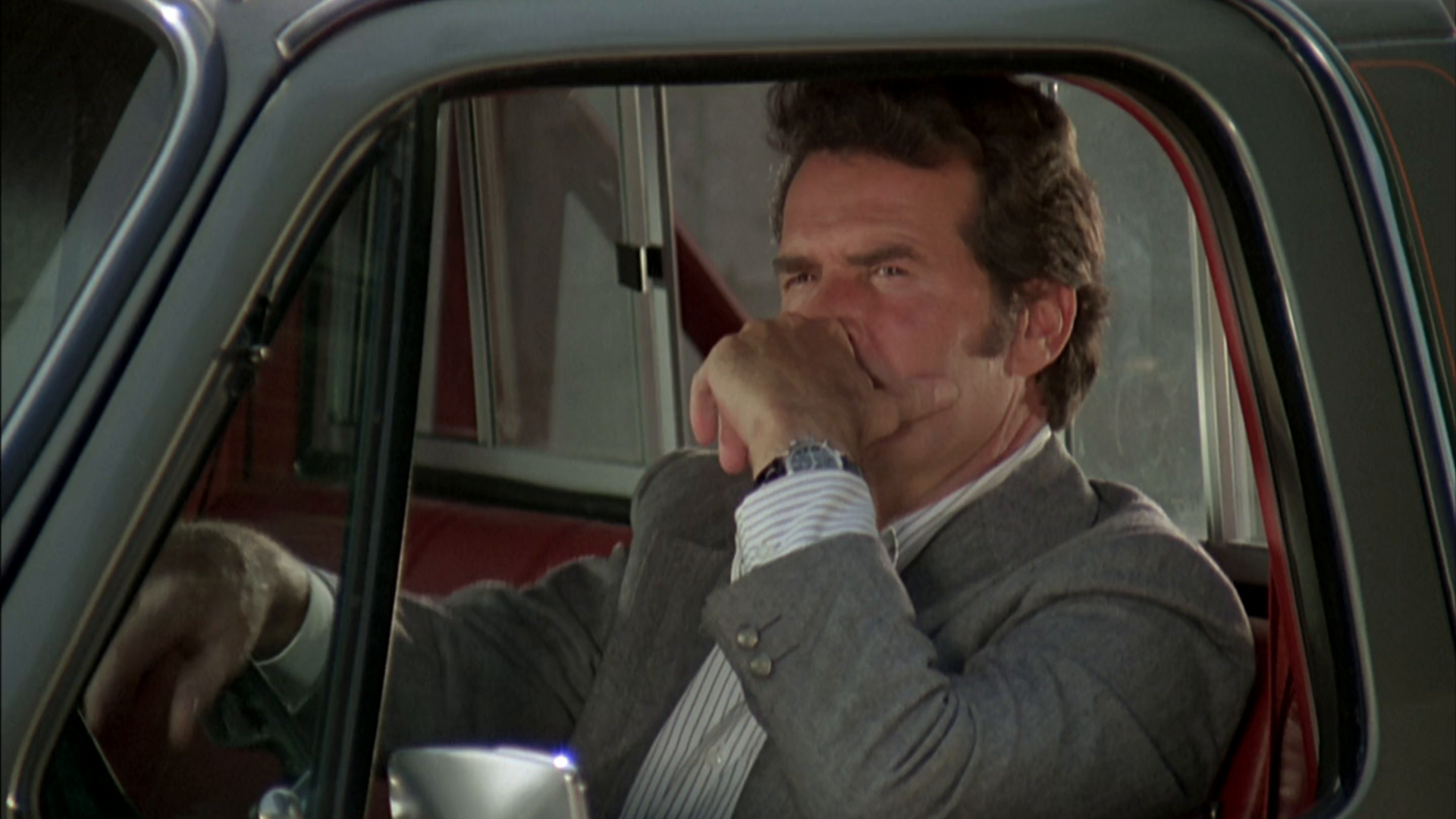 Watch The Rockford Files, Season 4 | Prime Video