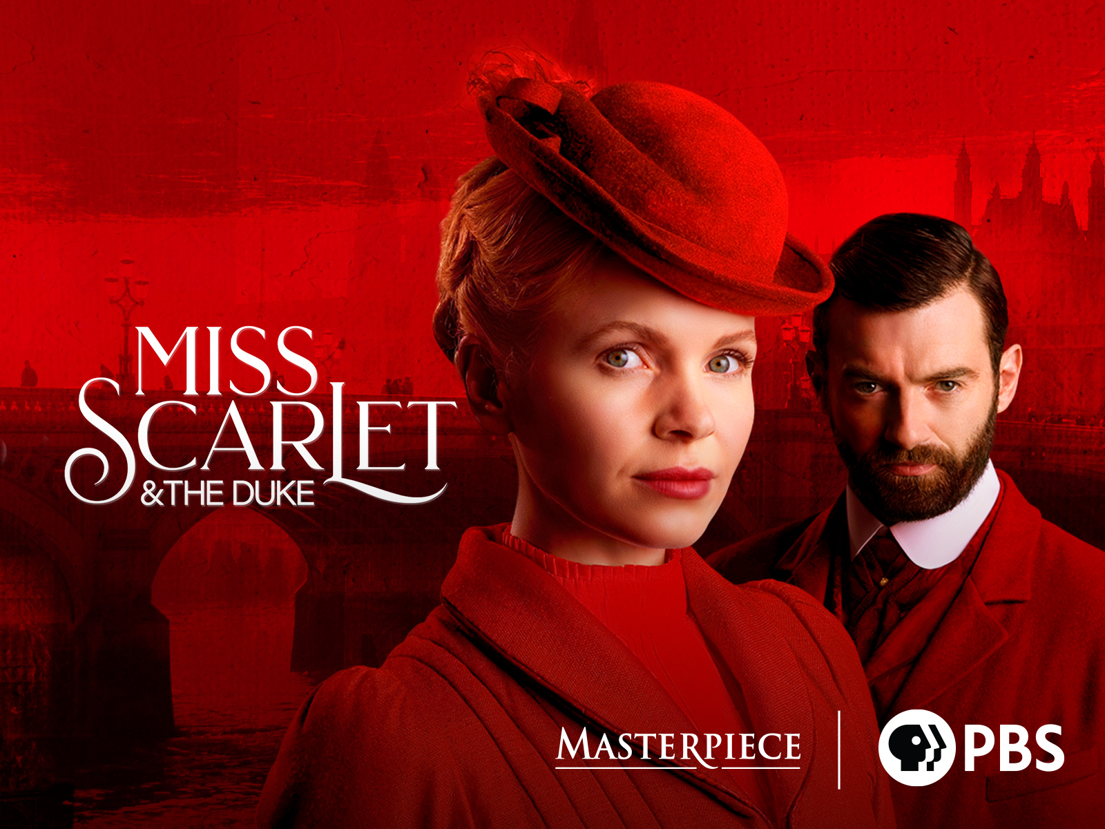 Miss Scarlet Flowers at Richard Babb blog