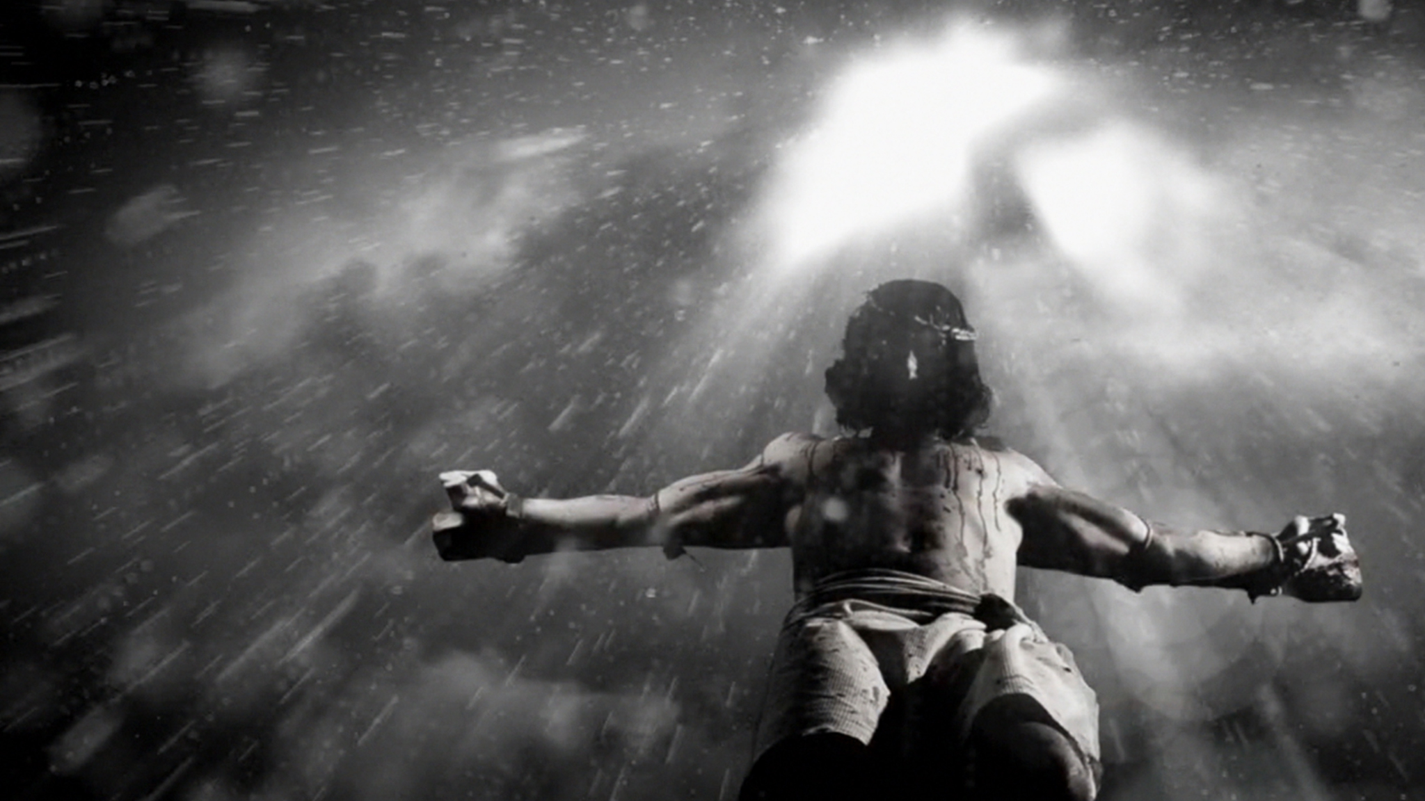 Watch Centurion AD: Demons Within | Prime Video