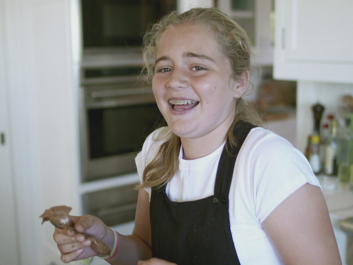 Prime Video: Matilda And The Ramsay Bunch - Season 1