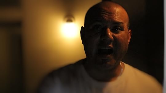 Watch Intruder | Prime Video