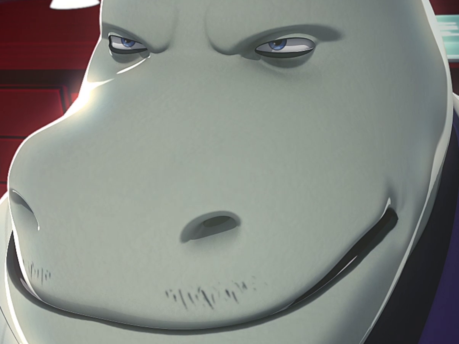 Prime Video: Rimba Racer