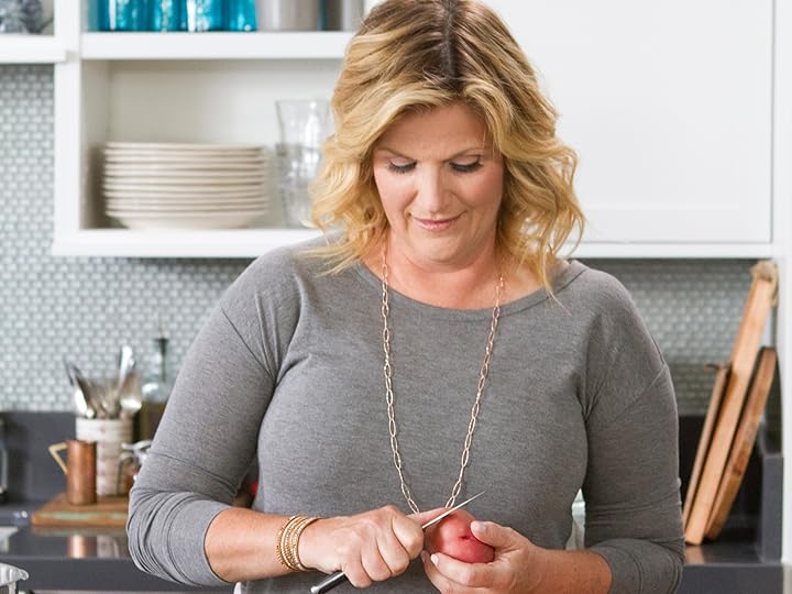 Prime Video: Trisha's Southern Kitchen - Season 8