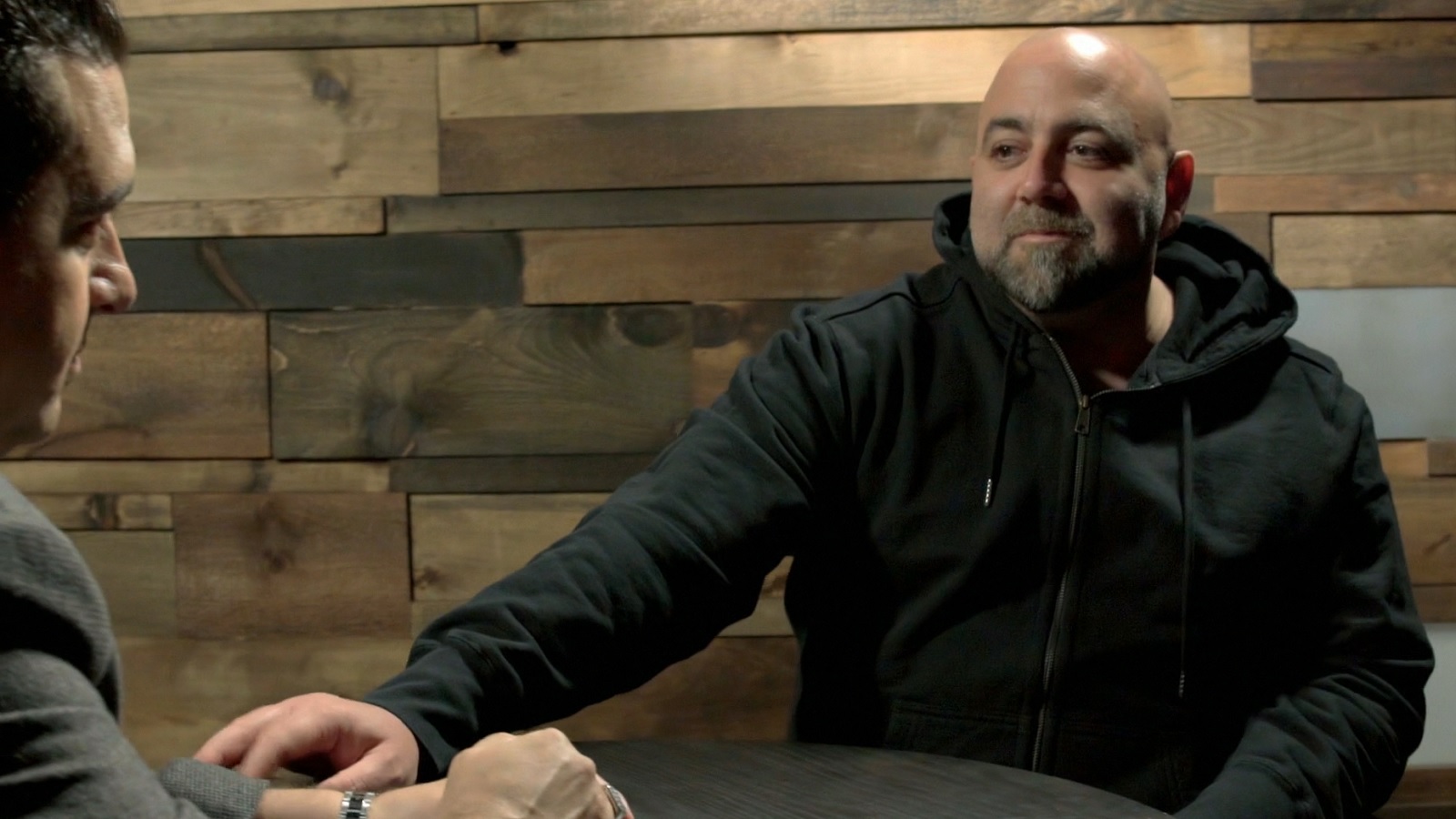 Watch Buddy vs. Duff, Season 1 | Prime Video