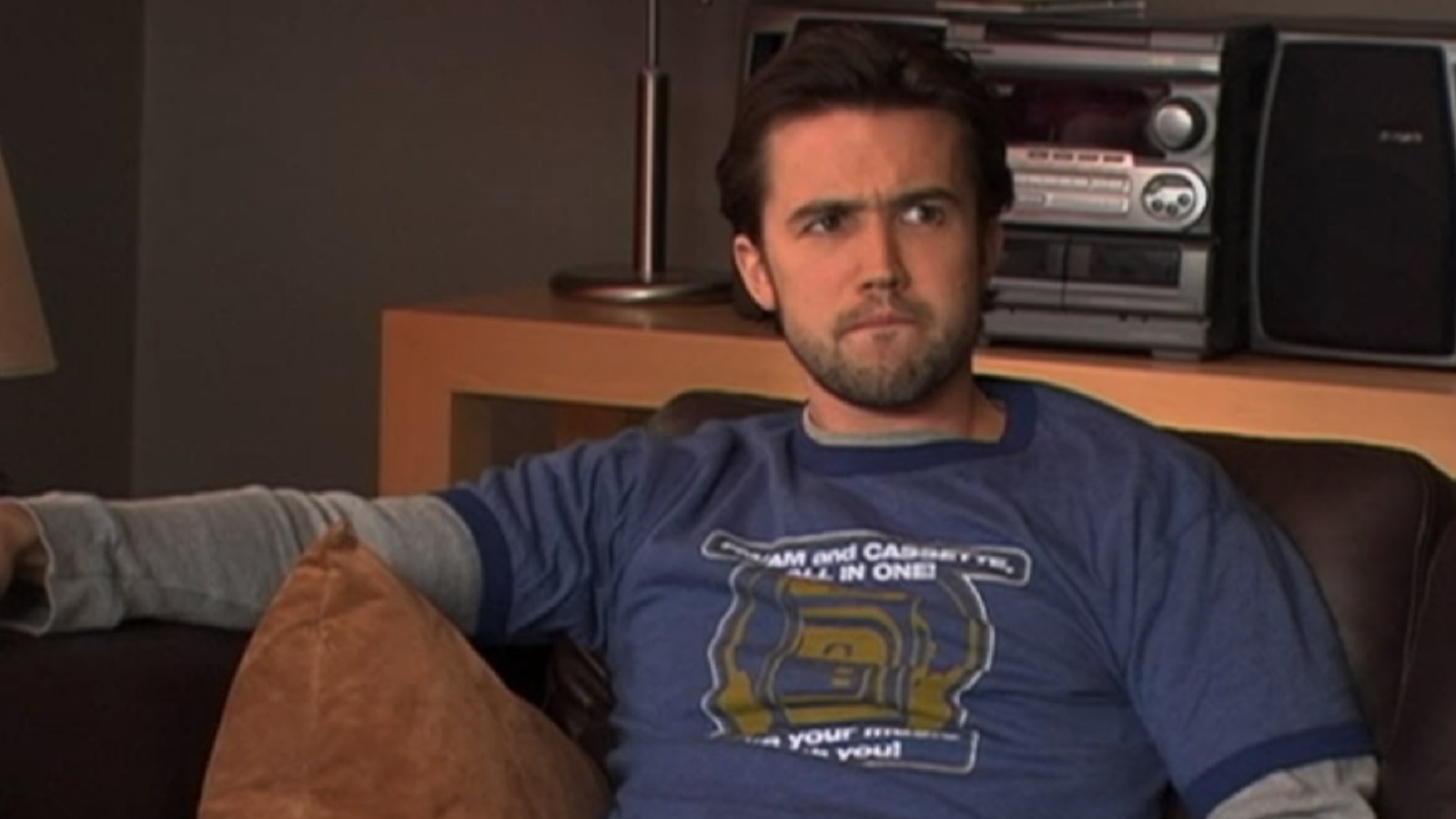 Prime Video: It's Always Sunny in Philadelphia - Season 1