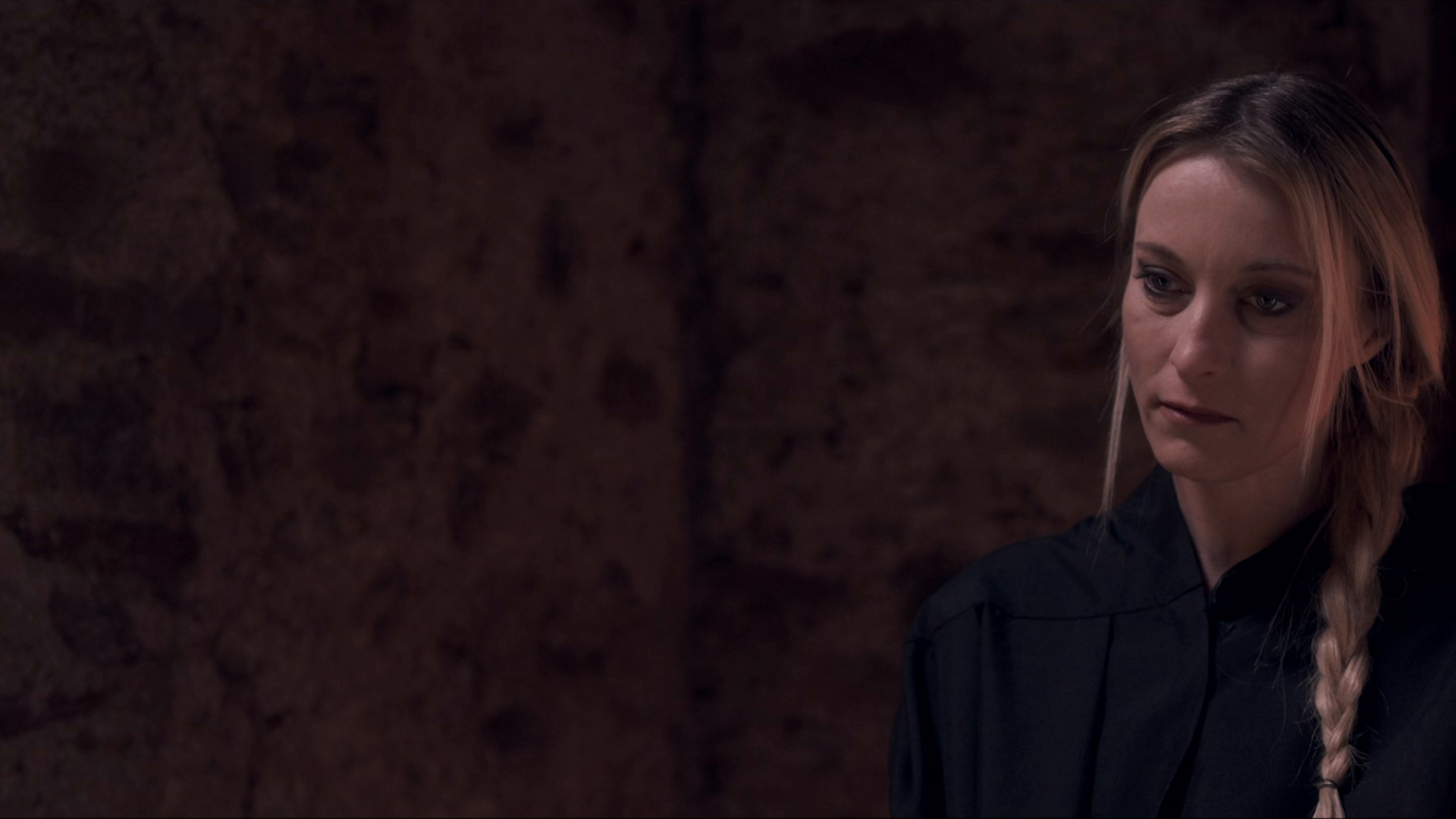 Watch Megan | Prime Video