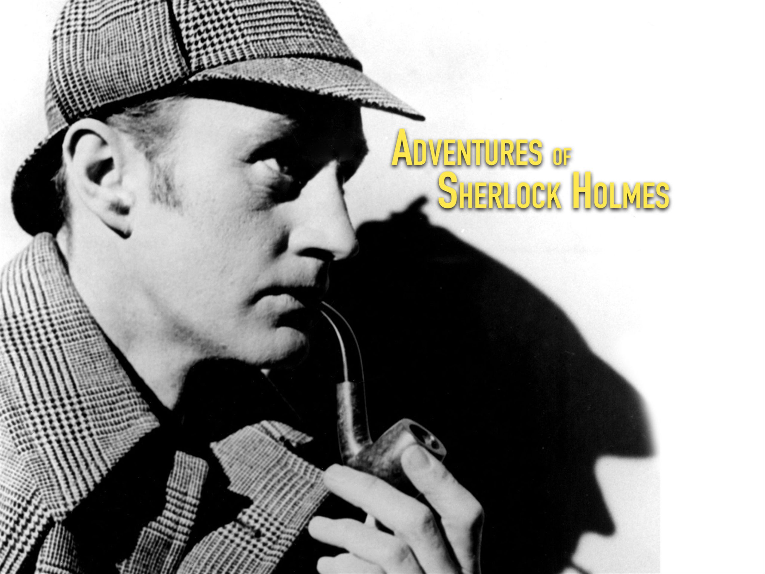 Leslie Howard Ruth Evelyn Martin