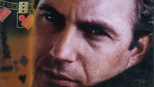 Watch The Touch | Prime Video