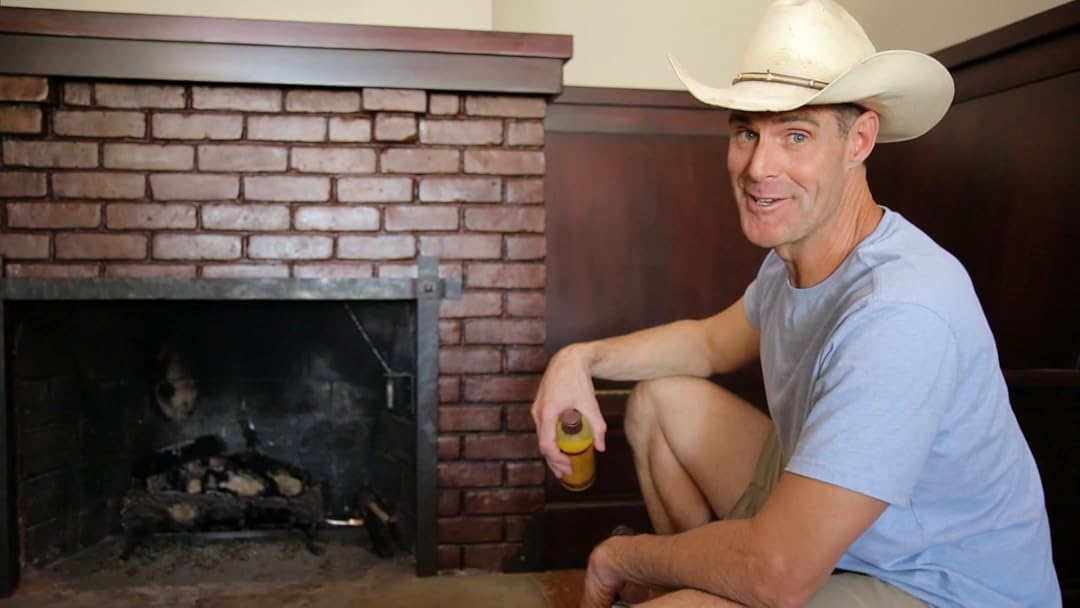 Watch Restored, Season 1 | Prime Video