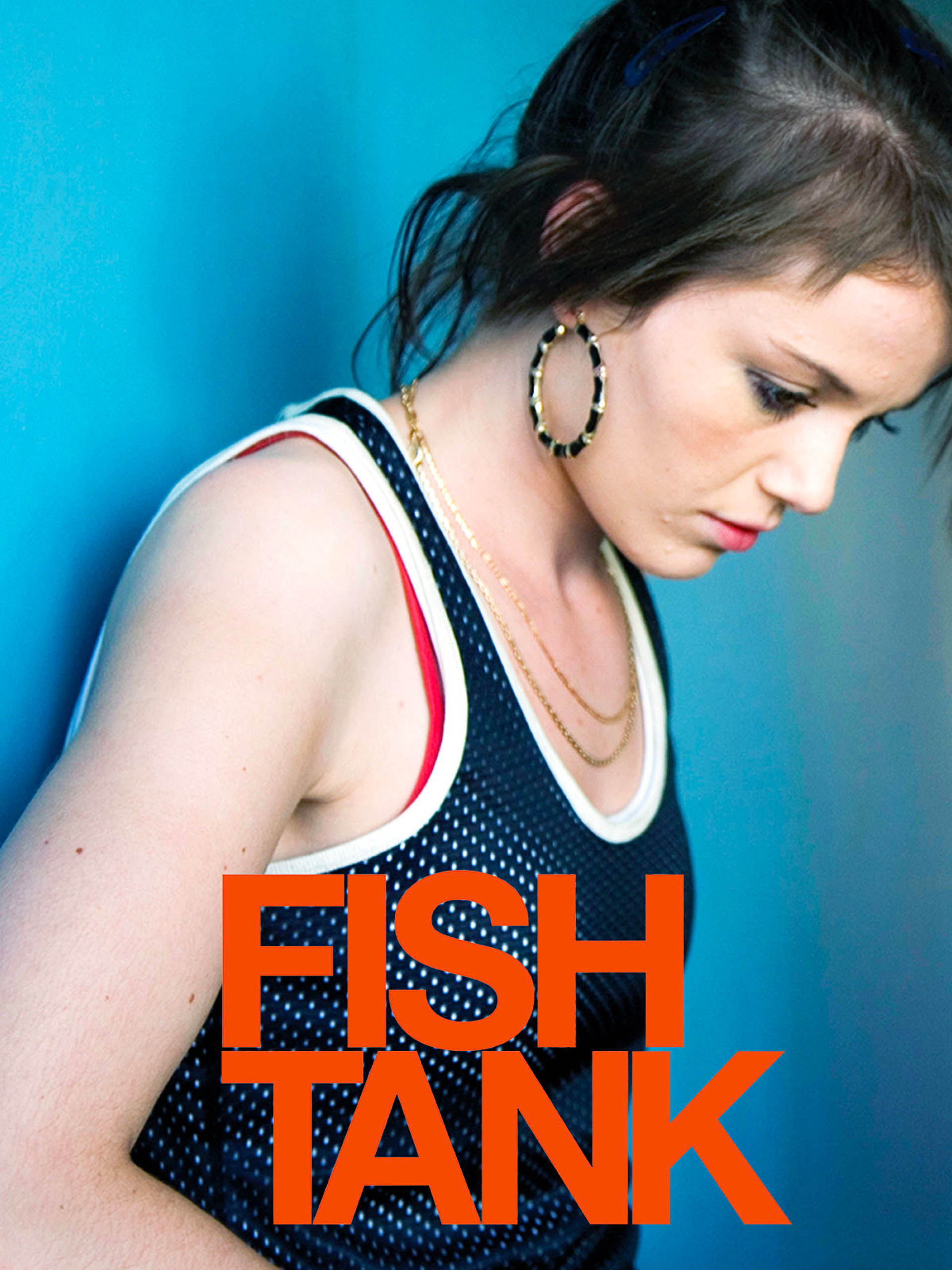 Prime Video: Fish Tank