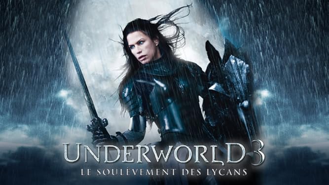 Underworld 3