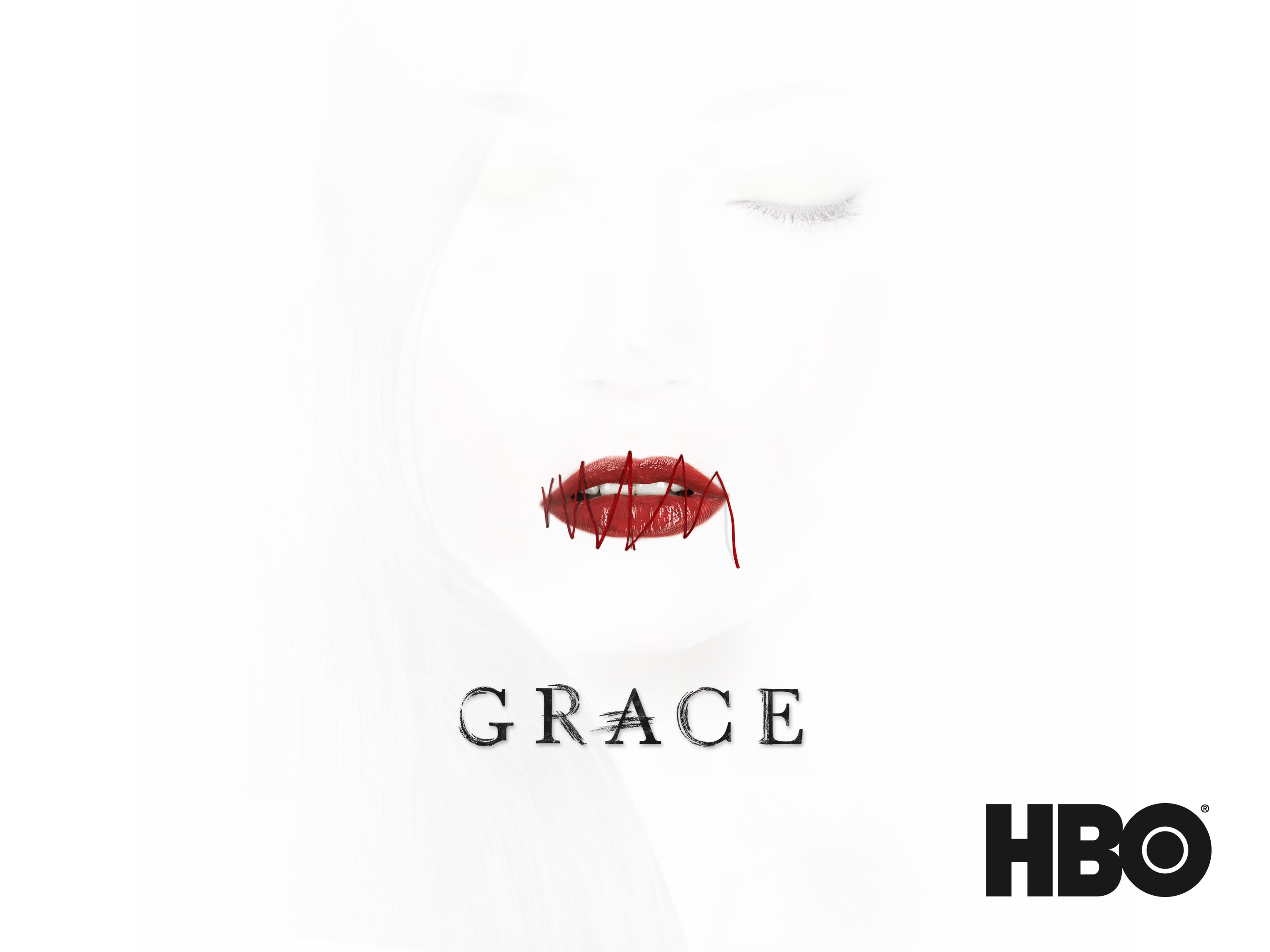 Prime Video: Grace - Season 1