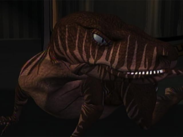 Prime Video: Transformers Beast Wars, Volume 1