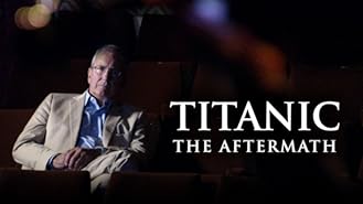 John Dunsworth Yacht