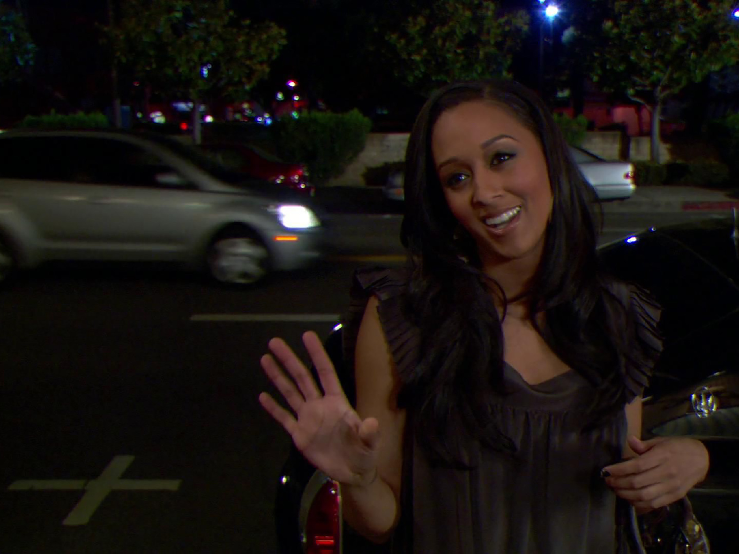 Prime Video: The Game Season 2