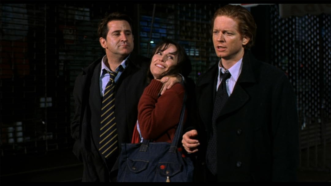 Watch Happy Hour | Prime Video