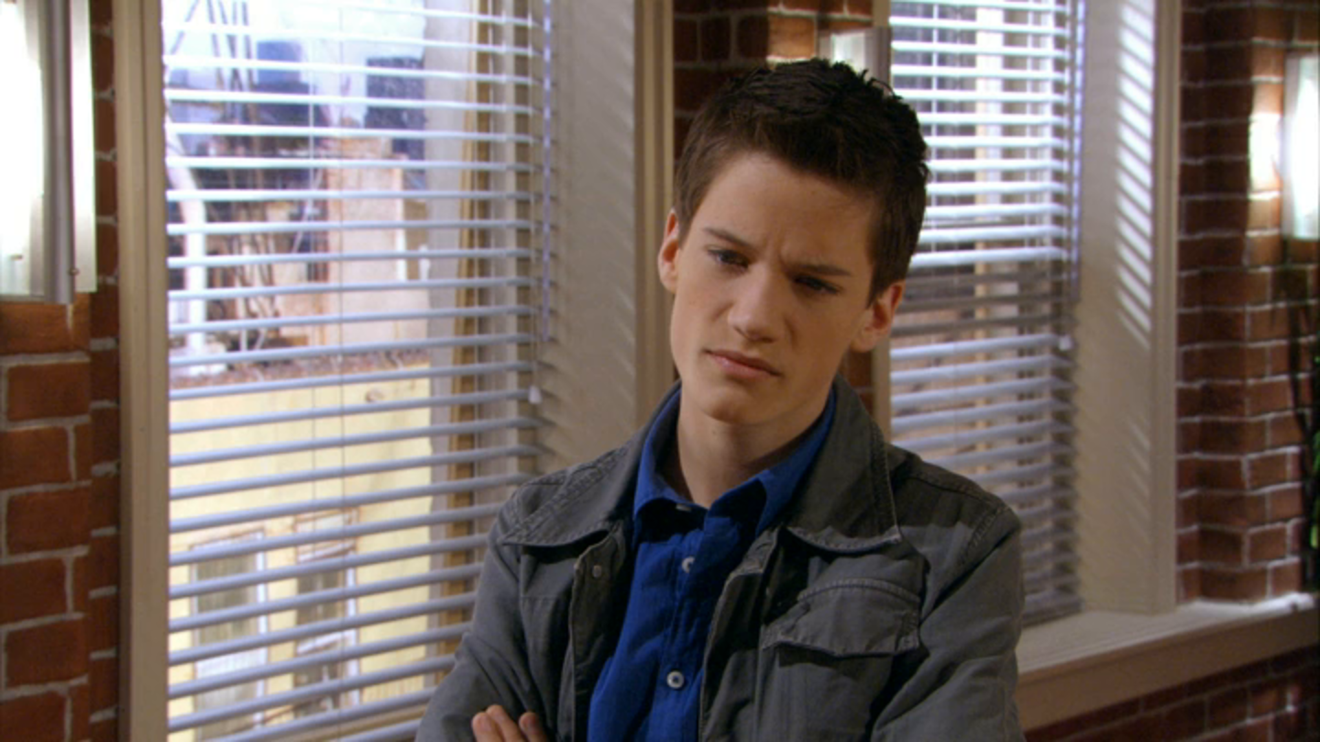 Prime Video: The Latest Buzz