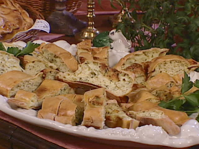 Prime Video: Calling All Cooks - Season 2