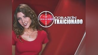 Lyndsie Zacheis: Movies, TV, and Bio