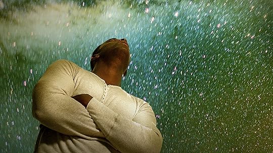 Prime Video: Alien Encounters - Season 1