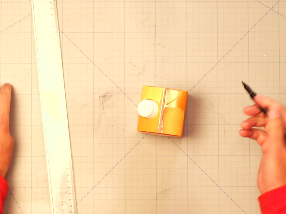 Prime Video: Box Yourself Minis - Season 1