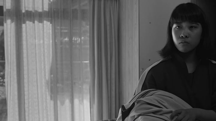 Amazon.com: Kontora : Wan Marui, Hidemasa mase, Taichi Yamada, Seira, Takuzo Shimizu, Anshul ...