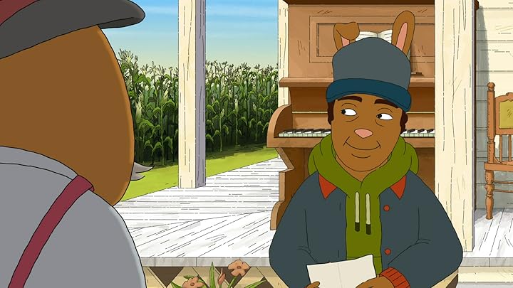 Amazon.com: The Rhythm and Roots of Arthur : Roman Lutterotti, Daniel ...