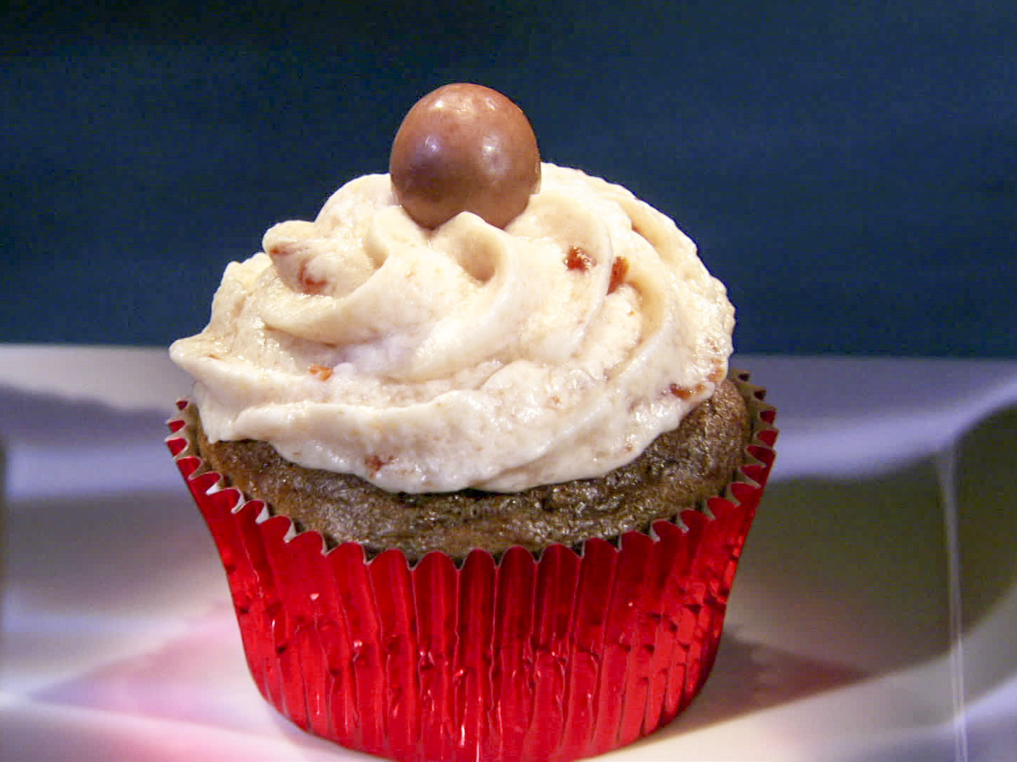 Prime Video: Ultimate Recipe Showdown - Season 2