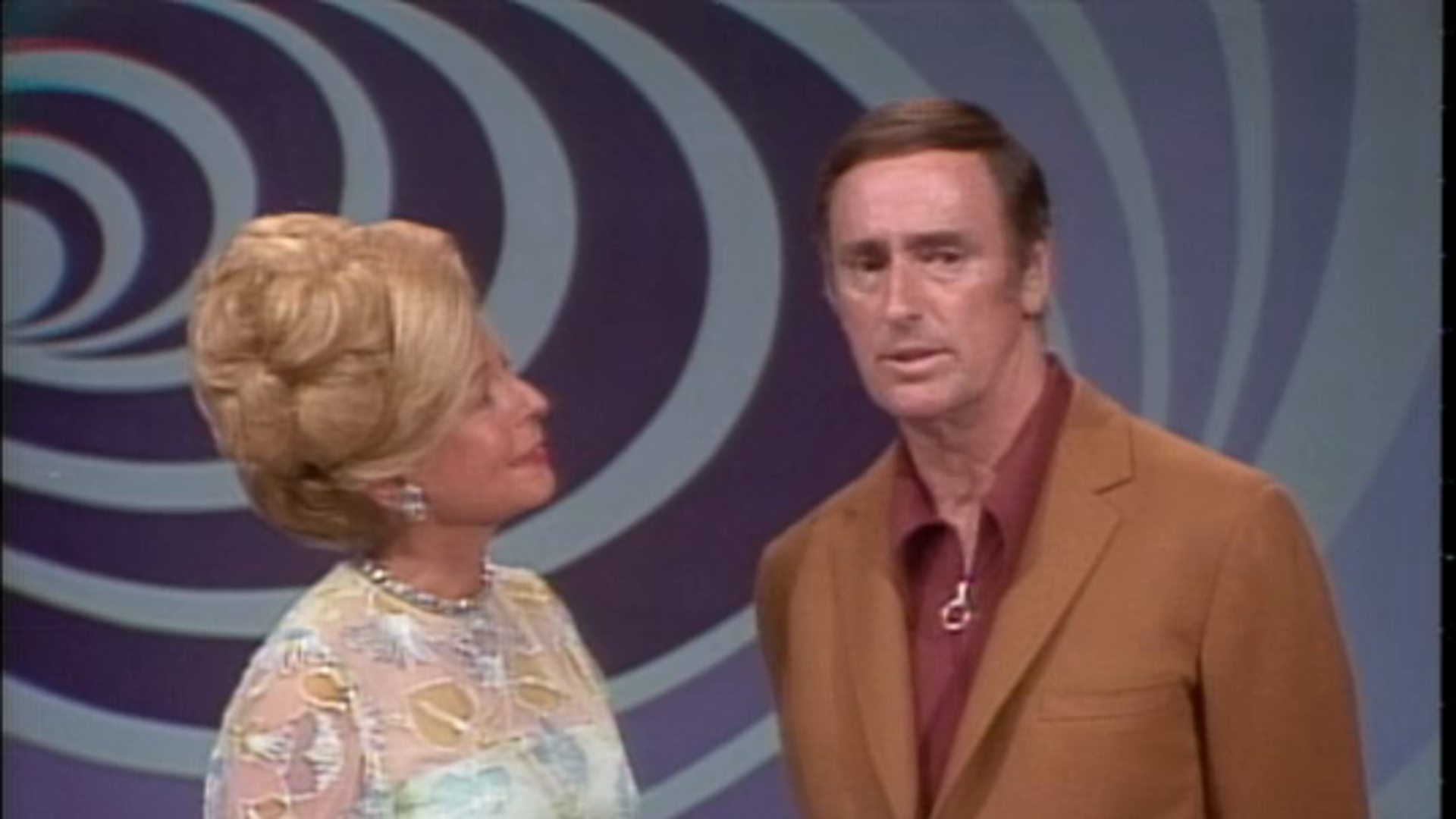 Prime Video: Rowan & Martin's Laugh-In