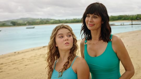 Watch A Summer To Remember | Prime Video