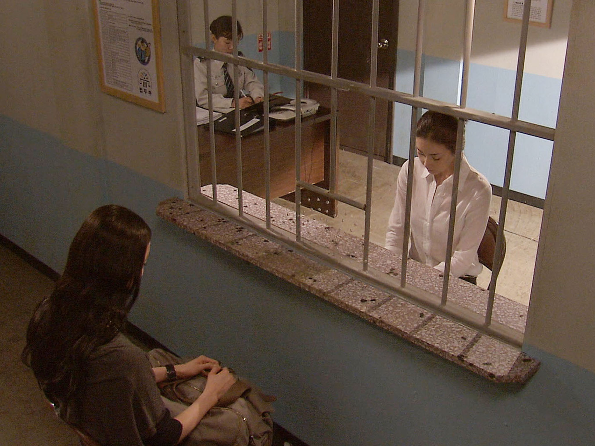 Prime Video: Air City