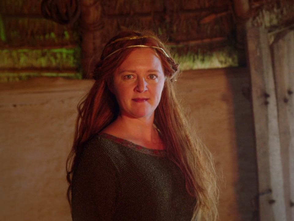 Prime Video: Horrible Histories - Season 6