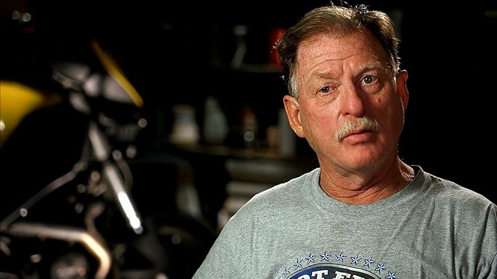 Watch Why We Ride | Prime Video