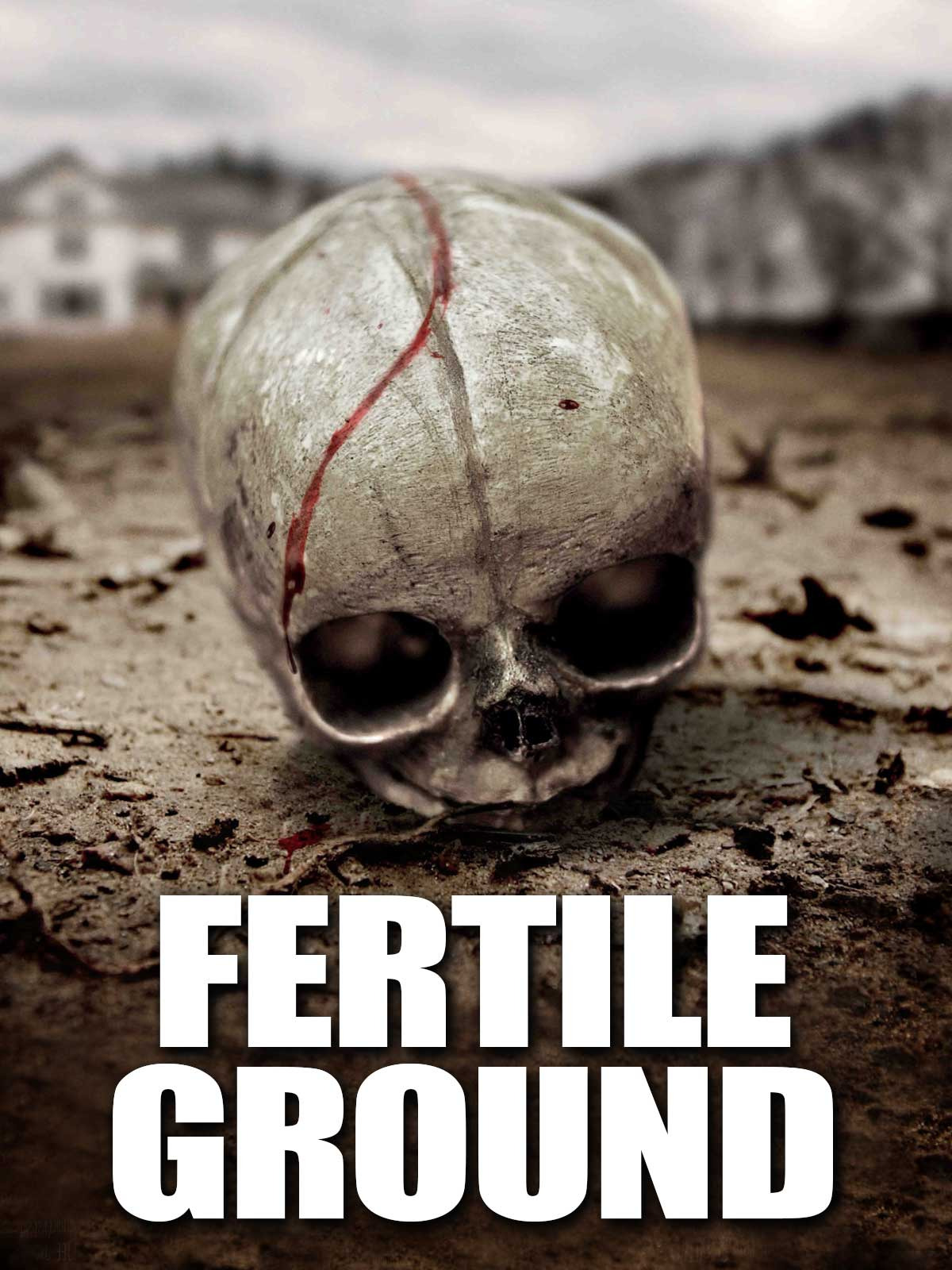 Fertile Ground Imdb