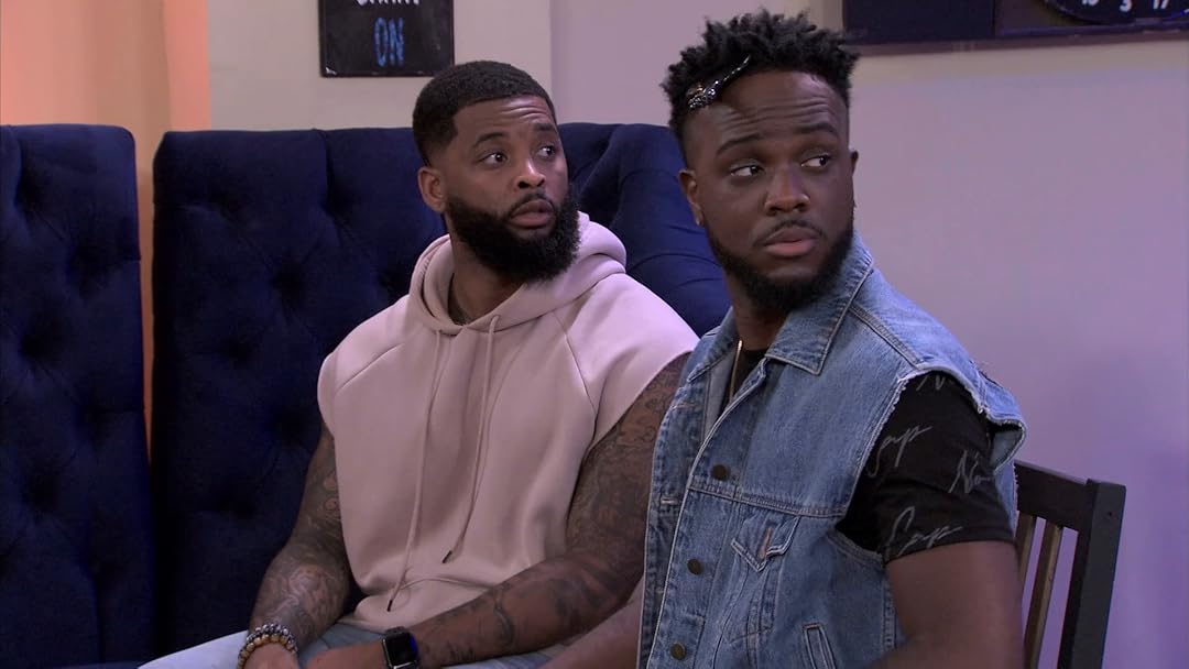 Watch Millennials Season 1 | Prime Video