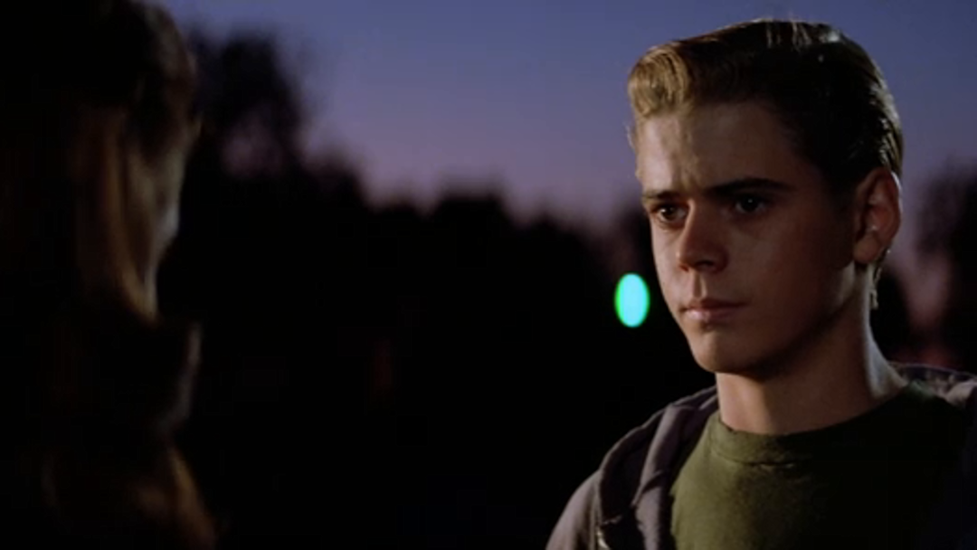 Prime Video: The Outsiders: Complete Novel