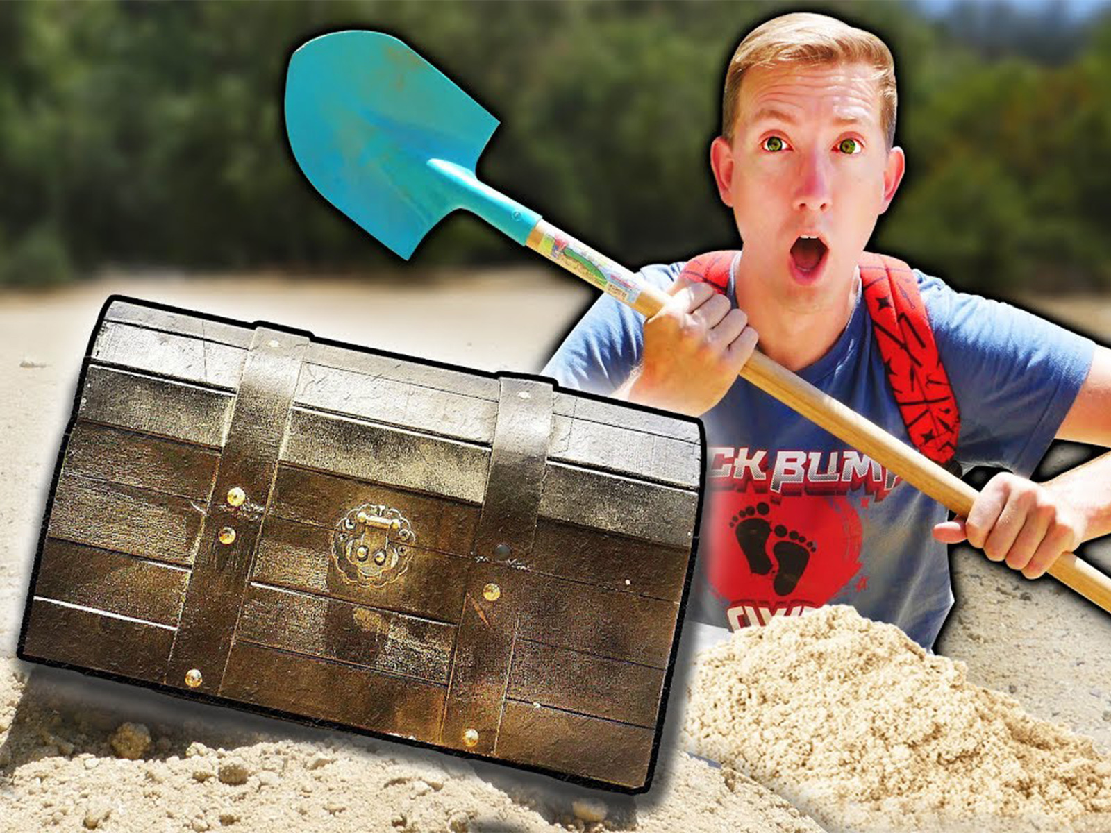 Prime Video: Spy Ninjas - Chad Wild Clay & Vy Qwaint