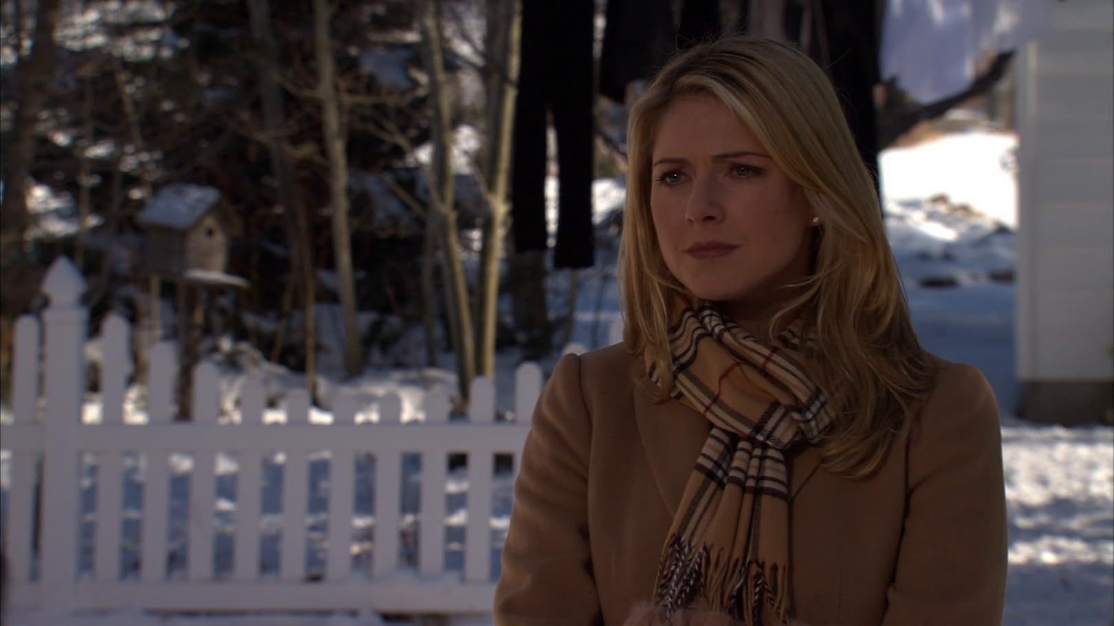 Watch Saving Sarah Cain | Prime Video